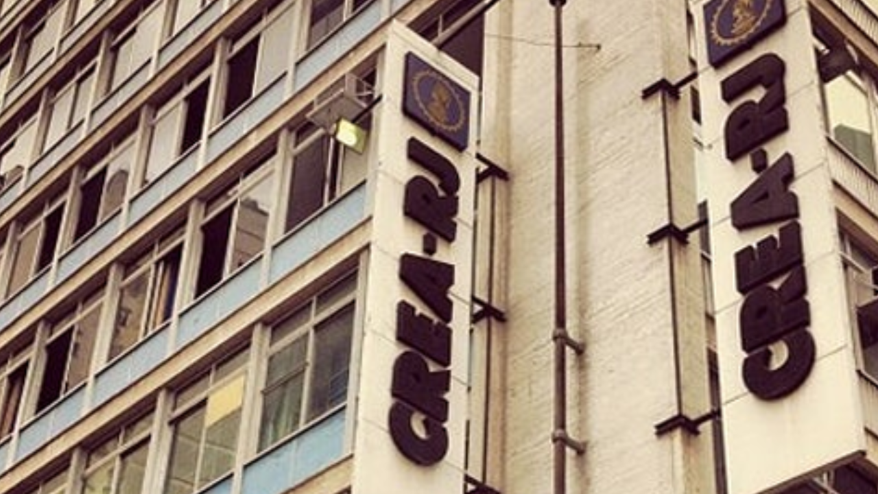 Senge RJ, Sinsafispro-RJ e Senge VR dão início à negociação do Acordo ...