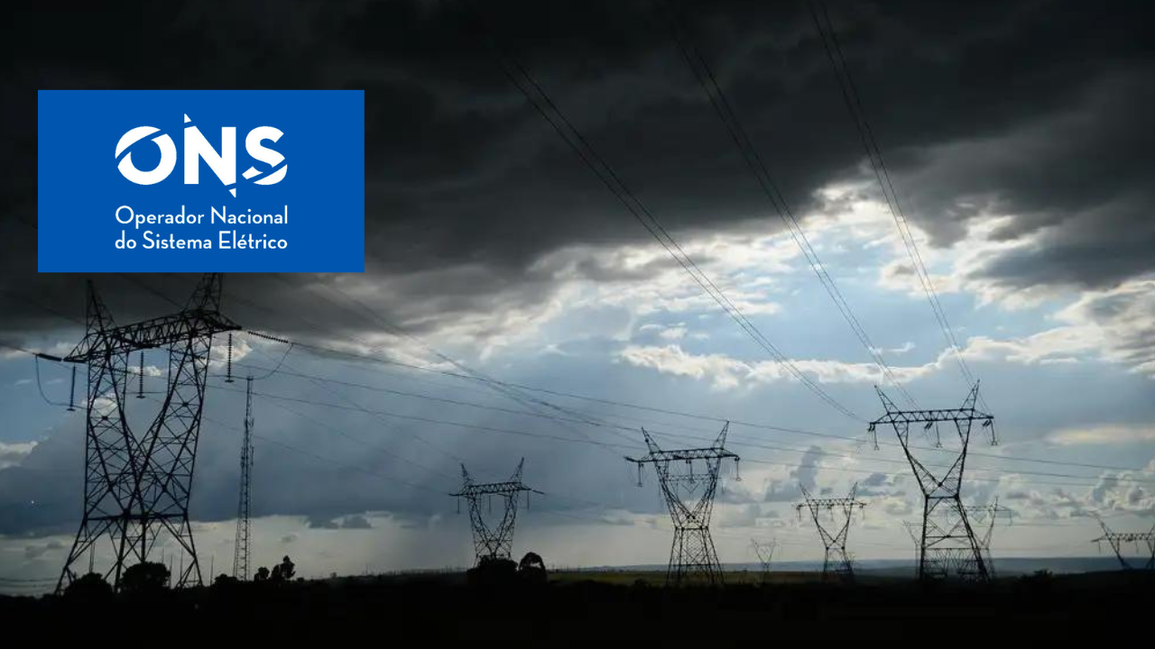 Senge RJ convoca trabalhadores(as) do Operador Nacional do Sistema ...