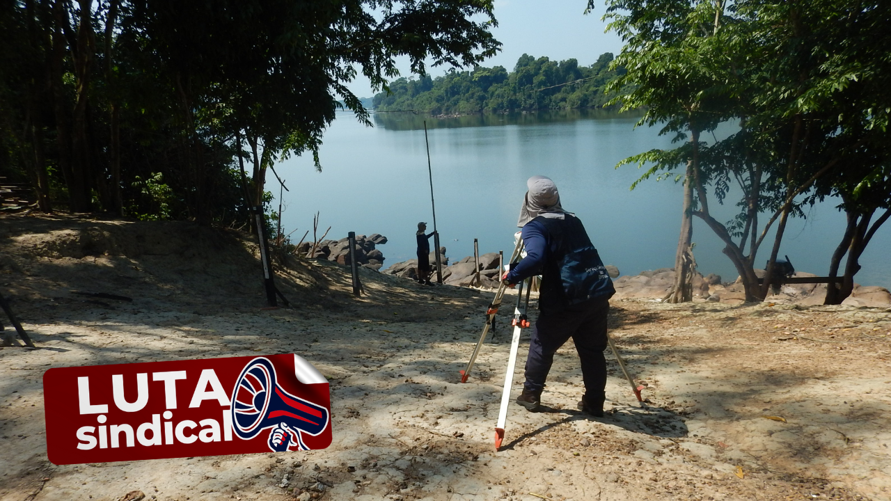 Senge RJ, Sindimina RJ, Sitramico RJ e Sinaerj convocam AGE para 06/11 ...