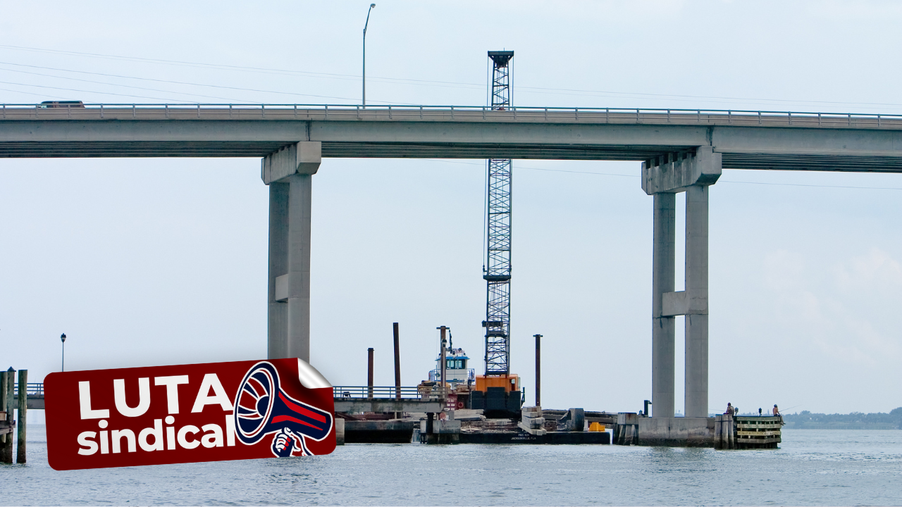 Senge RJ convoca trabalhadores/as da TEKNO Engenharia para AGE em 13/09 ...