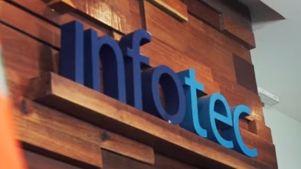 Infotec divulga vagas para engenheiros | Senge RJ